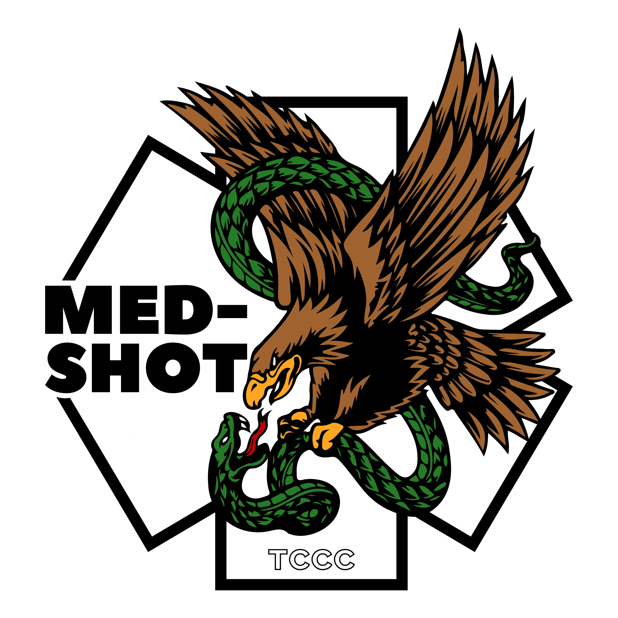 medshot.sklep » O NAS